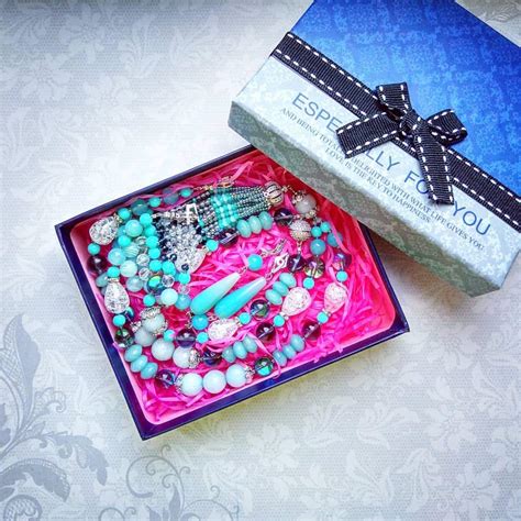 Какво да вземем за 12 годишно момиче 53 идеи за подаръци за 12 годишно момиче