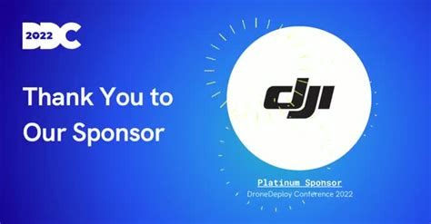 Matthew Viverito En Linkedin Realitycapture Drones Dji