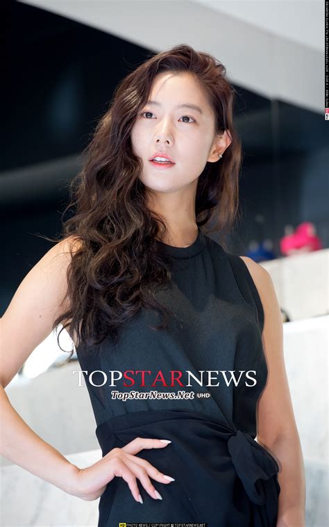 [hd포토] 클라라 ‘사랑스러운 여신자태 슈콤마보니 최규석 기자 톱스타뉴스