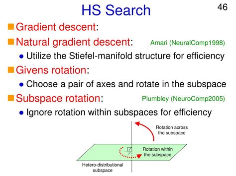 Ppt Density Ratio Estimation A New Versatile Tool For Machine Learning Powerpoint