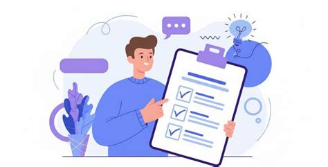 Communication Style Test 📊 Take Disc Communication Styles Test Now