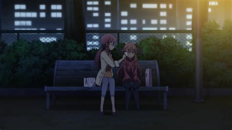 Смотреть Куроицу из отдела сверхчеловеческого развития 4 серия на Jut Su