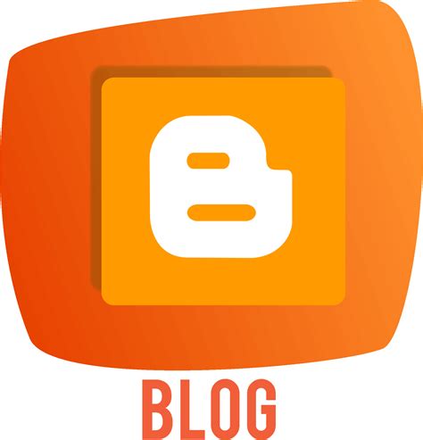 My Personal Blog 2150x2135 Png Download