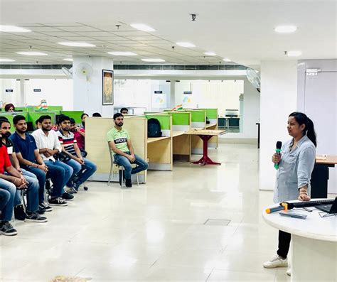 Webner Solutions Private Limited On Linkedin Webner Webnersolutions Git Gitintroduction