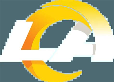 How To Identify And Treat Hypergranulation Tissue