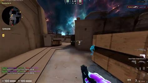 Download Dll Injector Caqwerockstar