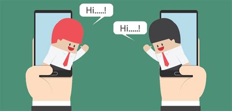 Websocketでチャットアプリを作ろう ~リアルタイム通信処理の実装~ モナカプレス