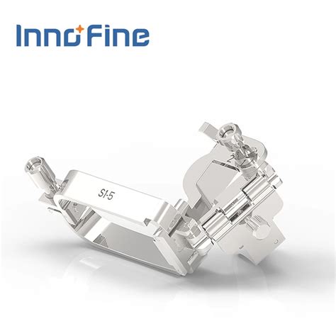 Iso Andceand Fda Ge Transducer Needle Guide For Ultrasonic Probe S1 5d