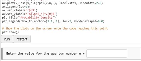Input Text Entry Blocks Are Very Wide · Issue 114 · Libretexts
