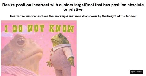 Winter Glade D O Codesandbox Winter Glade D O Codesandbox