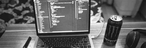 loops in c programming loops are codes that can execute… by patrick akhamiogu medium