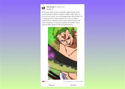 GitHub Ventine Elementos Boostrap