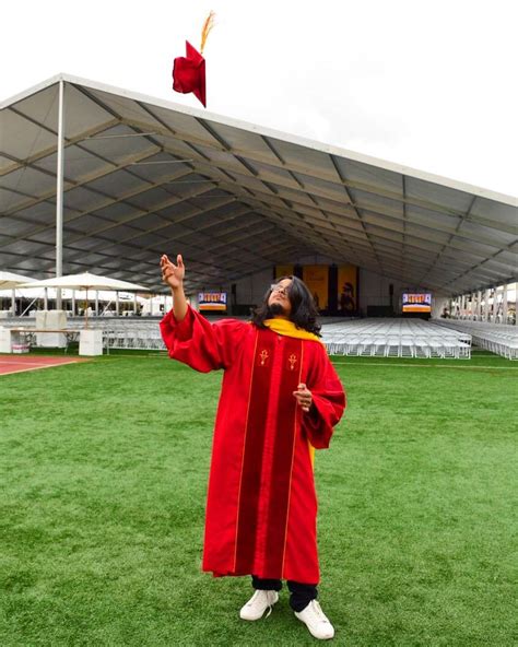 Pancham Banerjee Phd On Linkedin Phd Astrophysics Cosmology Usc