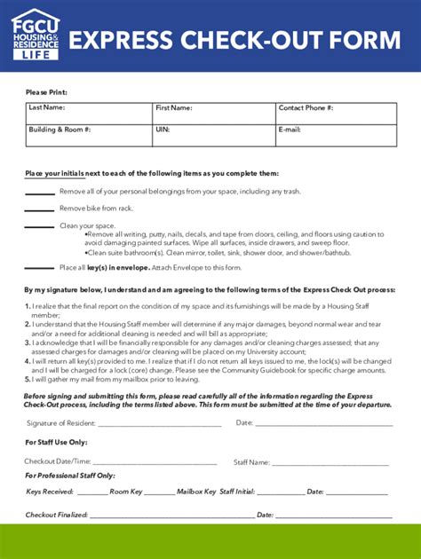 Fillable Online Express Scripts Prior Authorization Form Fax Number Fax