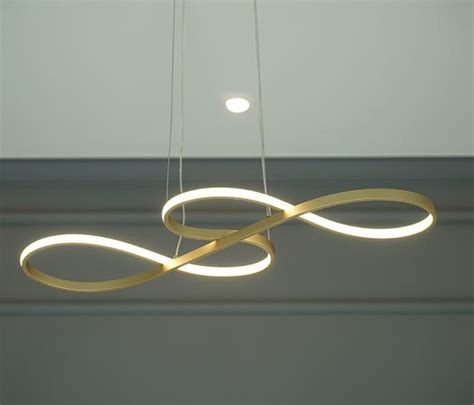 전주led조명 신성전기조명 안녕하세요 유한회사 신성전기조명 입니다 Led홈조명 인테리어 조명