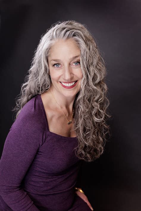 Wild Silver Bella Model Portfolio