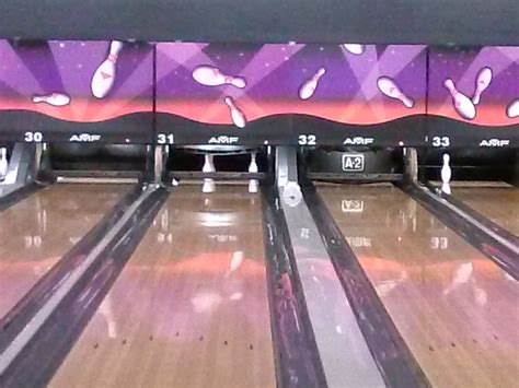 This Is Somehow Still The 2 4 8 10 Imgur