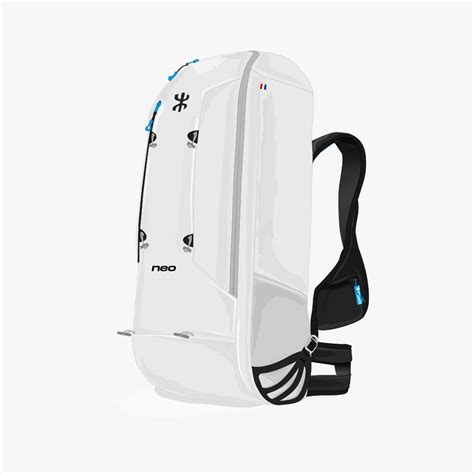 Neo Backpacks Neo