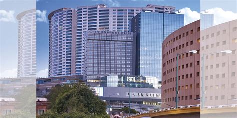 Pedre Un Modelo Residencial Sustentable Al Sur De La Cdmx