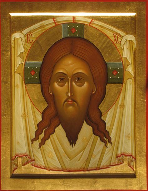 Religious Icons, Religious Art, Byzantine Art, Liturgy, Lord And Savior ...