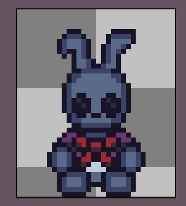 Bonnie R Fivenightsatfreddys Bonnie R Fivenightsatfreddys