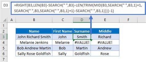 Extract Text From Cell Excel Google Sheets Automate Excel