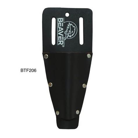 Leather Plier Holder At ₹ 150 Piece Tool Holder In Jalandhar Id 27402381091
