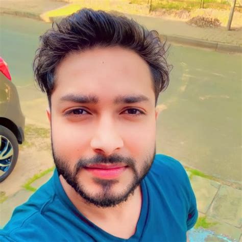 Reejul Phulia Reejulphulia • Threads Say More