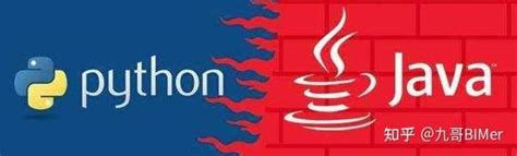 Python和java对于初学者来说哪个更容易上手？ 知乎