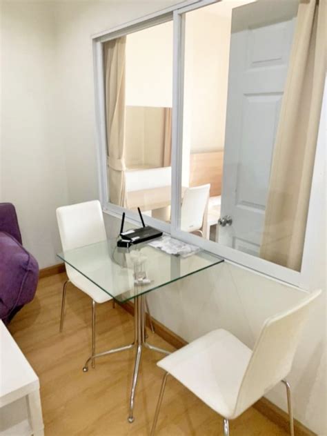 ว่างม ค 67 ห้วยขวาง💥ไลฟ์ แอท รัชดา สุทธิสาร🔴🟢🟡 ไลฟ์ แอท รัชดา สุทธิสาร รายละเอียดประกาศ