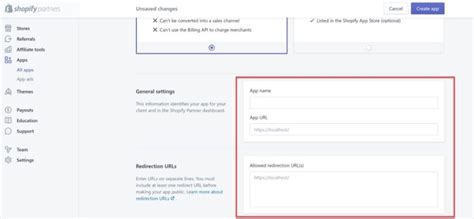 how to optimize your shopify store using convert experiences
