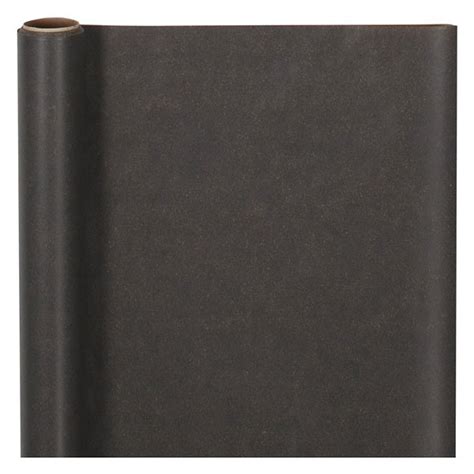 Types Of Kraft Paper And Their Business Uses Packaging Express