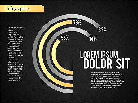 Gender Infographic Presentation Template For Google Slides And PowerPoint 01543