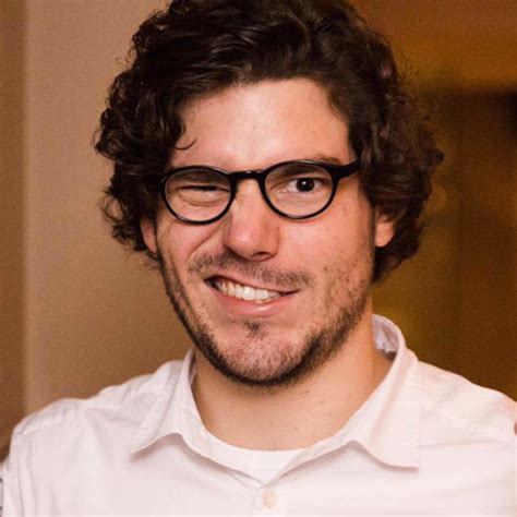 felix lemke software engineer interfacewerk gmbh xing