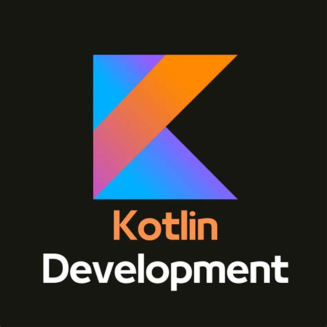 Kotlin App Development Company In India Associative