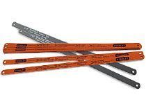 Полотна для ножовок. Купить полотно для ножовки в Киеве, Харькове ...