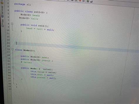 Solved In Java Write A Recursion Method That Insert Element Chegg