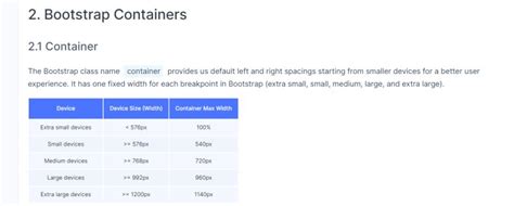 sukanya bandreddy on linkedin 50dayschallenge day36 ccbp nxtwave responsivedesign css…