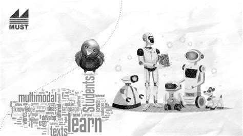 Multimodality Next Wave In Artificial Intelligence