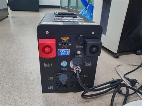 노지캠핑용 차박전기장판 Usb 탄소온열매트 추천 네이버 블로그