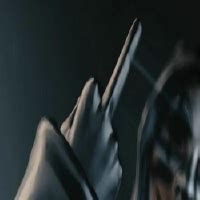 android JavaMail报错SendFailedException No recipient addresses CSDN博客