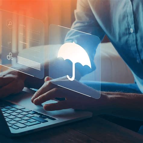 Insurance Fraud Detection Juicyscore