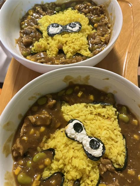 Saw An Old Spawn Point Rip Spawn Camping Rsplatoon3