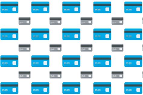 Abstract Credit Card Pattern Background 5185375 Vector Art At Vecteezy