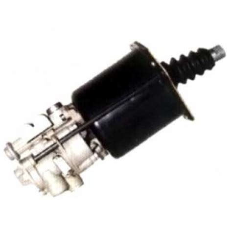 Пневмо-гидро усилитель сцепления WA07019