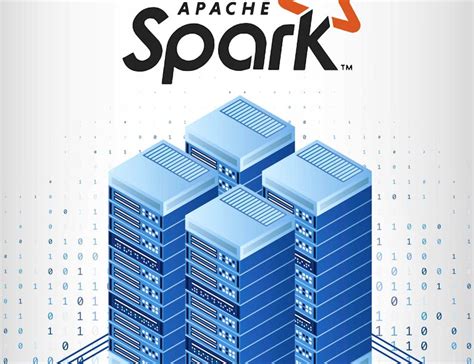 Introduction To Pyspark Coursera