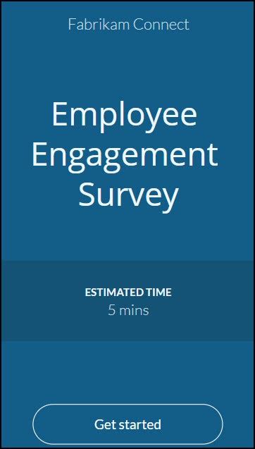 Microsoft Powerapps Tutorials