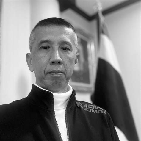 ตำรวจสอบสวนกลาง หน่วยโดรนเฉพาะกิจไม่ใช่ทางเลือกอีกต่อไป แต่เป็นความจำเป็น เพราะโดรนให้ทั้งความ