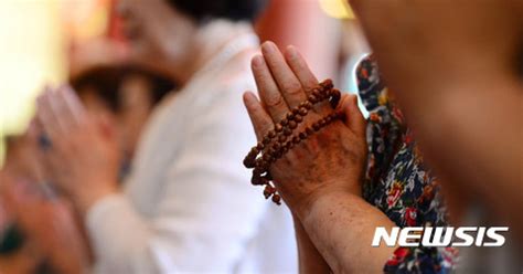 수능 D 100 앞두고 모은 손