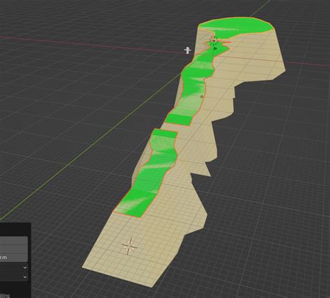 how can i export these collisions to unreal i ve tried to export these